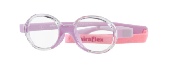 MIRAFLEX MF4008 L132 – ARTURO GALLEGOS CLÍNICA